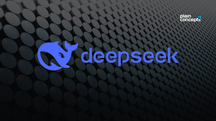 开源首次追平GPT-5！DeepSeek-V3.2：推理与效率兼得 - 知乎