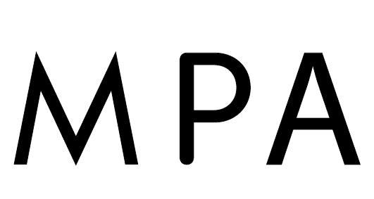 香港公共管理专业mpa（汇总干货） - 知乎