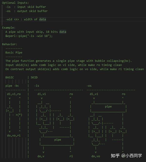 NVDLA代码学习——CDMA（上） - 知乎