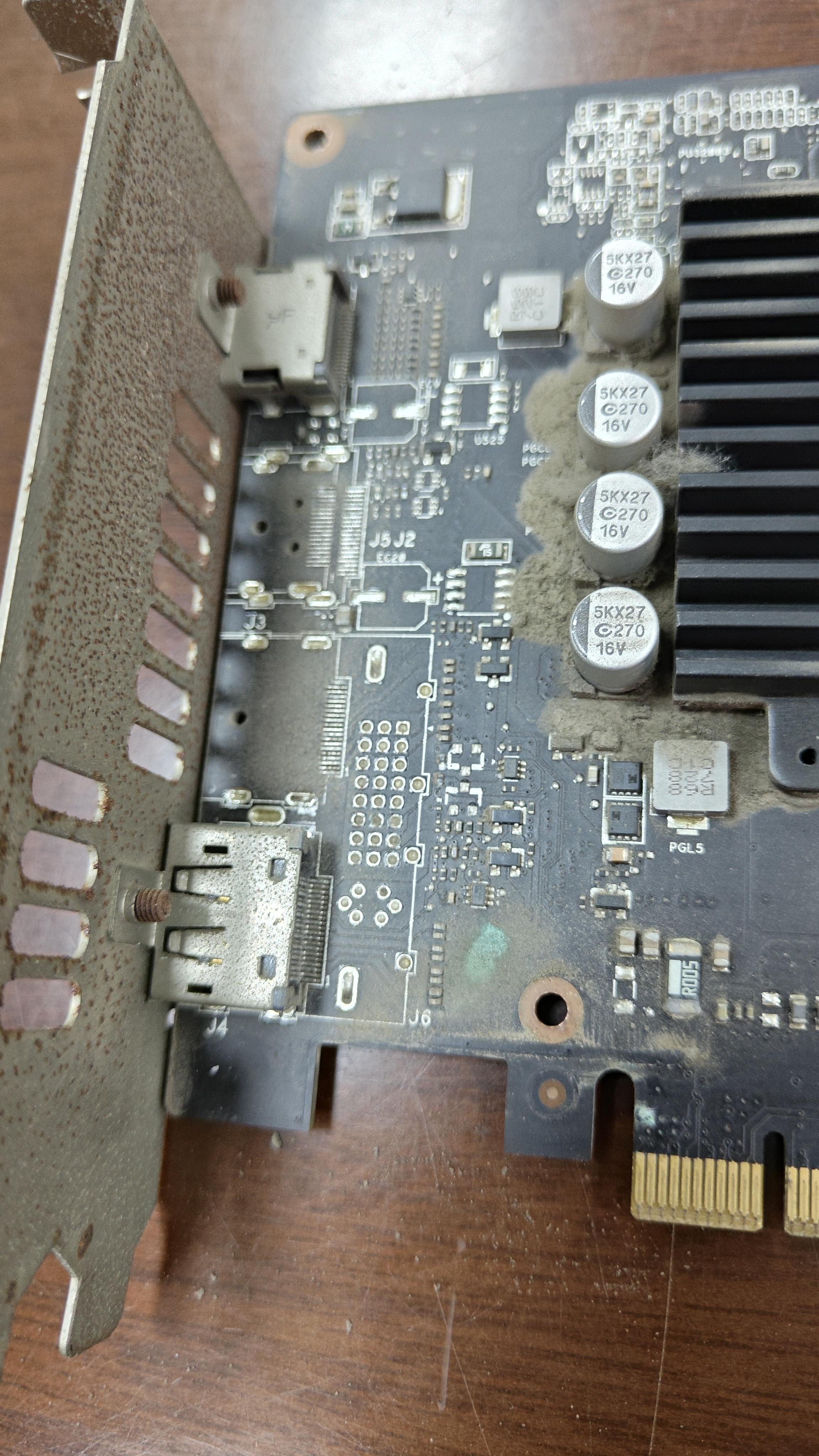 矿渣P106，我劝你别碰，会变得不幸 - 知乎