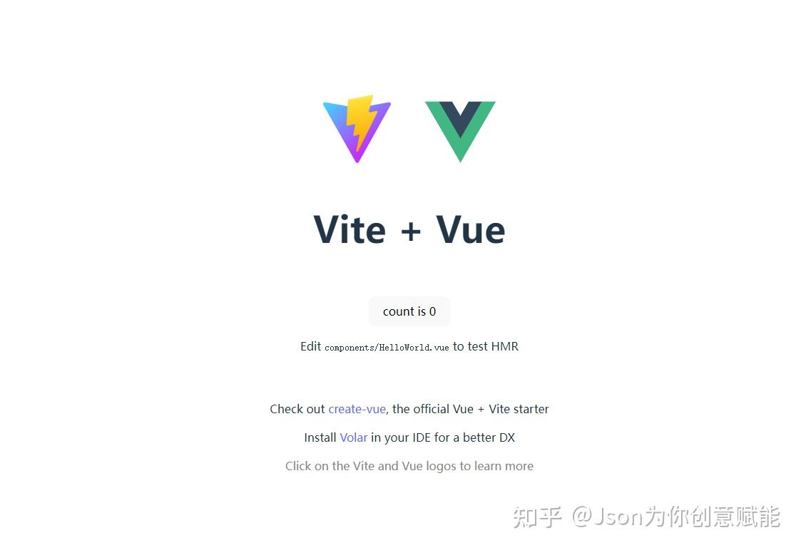vite 和webpack 可以配置一个开发环境 ？ 为什么? - 知乎