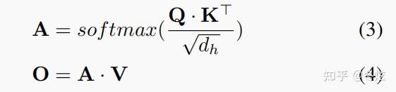 Generic Attention-model Explainability for Interpreting Bi-Modal and Encoder-Decoder ...