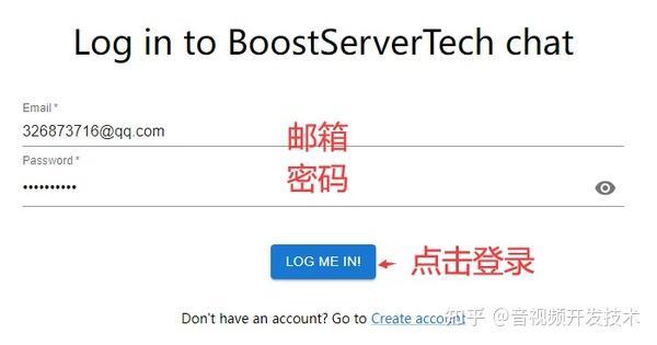 C++Linux项目推荐-进阶版Webserver-Web聊天室+MySQL+Redis - 知乎