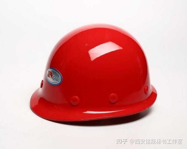 为什么在建筑现场必须戴安全帽？ - 知乎