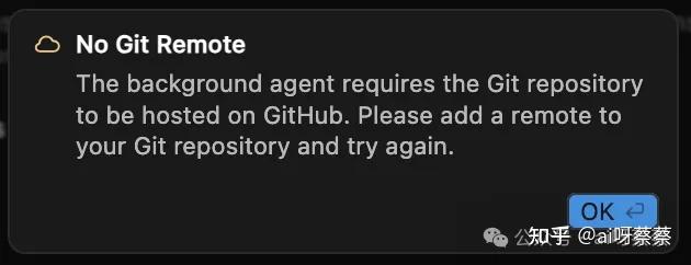 Cursor v0.50更新！相比定价模式，这3个直接提效的变化更值得关注 - 知乎