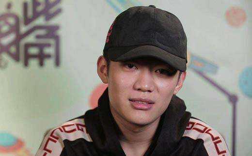 明面姐弟，背后情人？李小璐和PGone这3年的羁绊和苟且 - 知乎