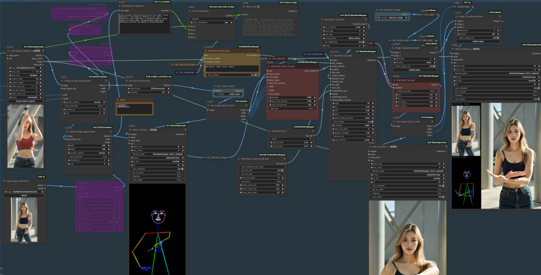 你似乎来到了没有知识存在的荒原 - 知乎