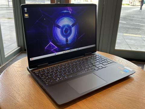 i9 13900h与hx的差距在哪些方面，h够用吗? - 知乎