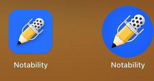 笔记软件Notability改成免费下载，订阅收费 - 知乎