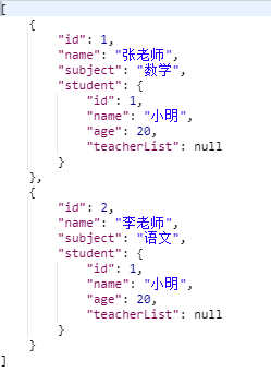JPA系列（二）：Spring Jpa Specification 使用示例 - 知乎