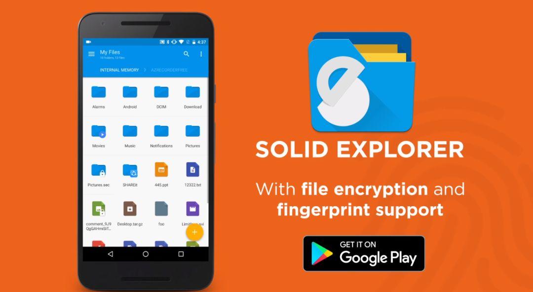 盘点22个支持坚果云WebDav的软件，数据同步不用愁！ - 知乎