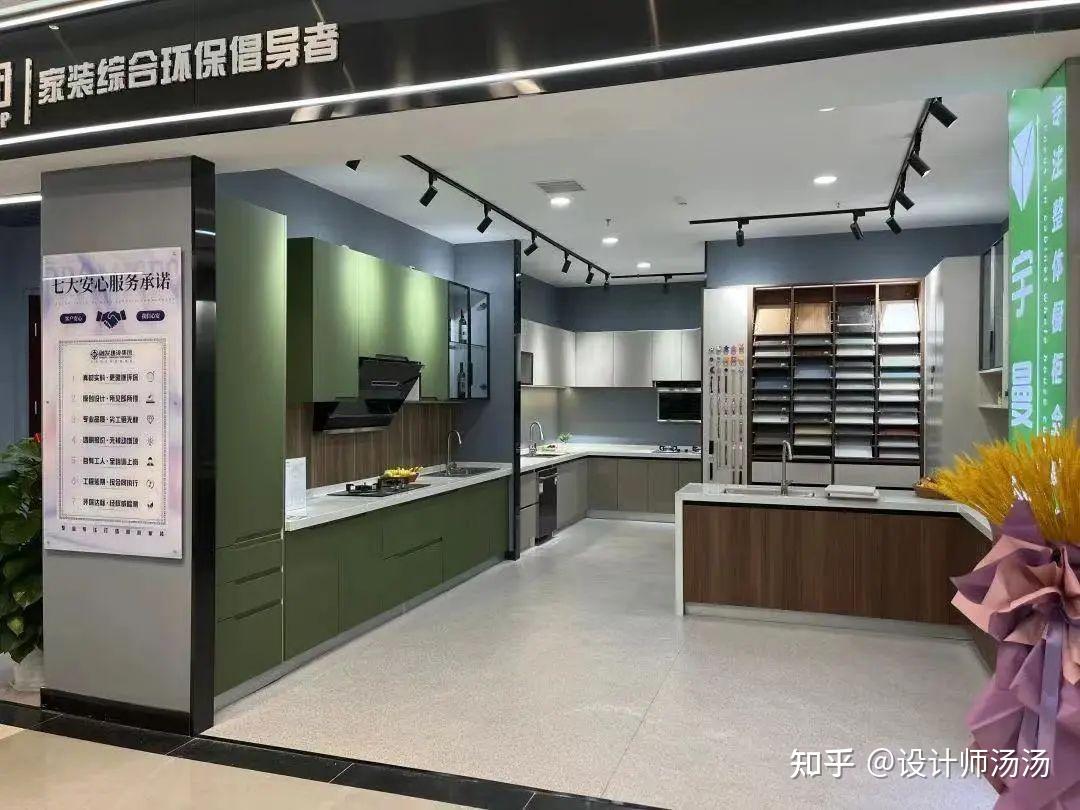 一定要抢在年前定装修？看完这篇文章你就全懂了！ 知乎