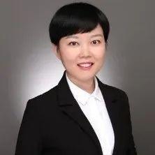 量超融合 | CQCC 2023专题论坛 - 知乎