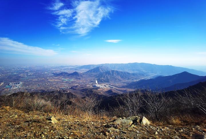 concurrent.futures 模块 - 知乎