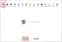 实用：简单好用的Beezy AI 助手使用教程 - 知乎