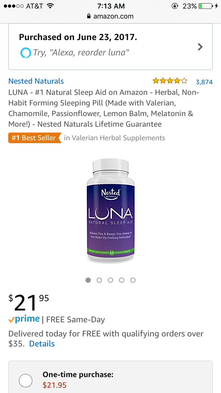 长时间坐飞机，带什么东西会大大提升在飞机上的体验？ - 知乎