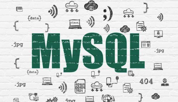 Mysql 查询含某个字符串除了使用like外还可以用这些。。。 - 知乎