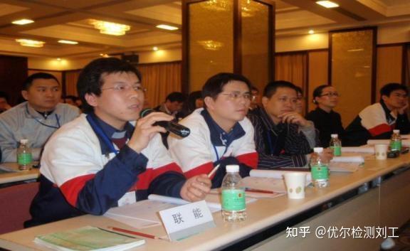 PCB线路板UL认证-UL796认证-CQC认证 - 知乎