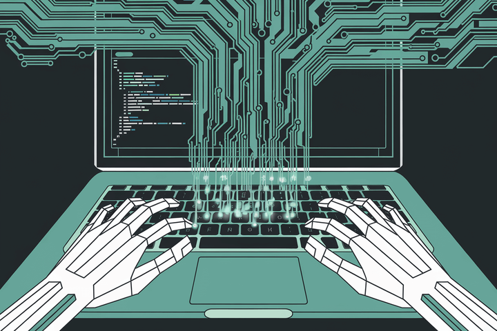 Augment Code 深度评测：是下一个 Cursor，还是昙花一现的 SWE-BENCH 冠军？ - 知乎