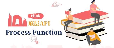 Flink Table API & SQL编程指南(1) - 知乎