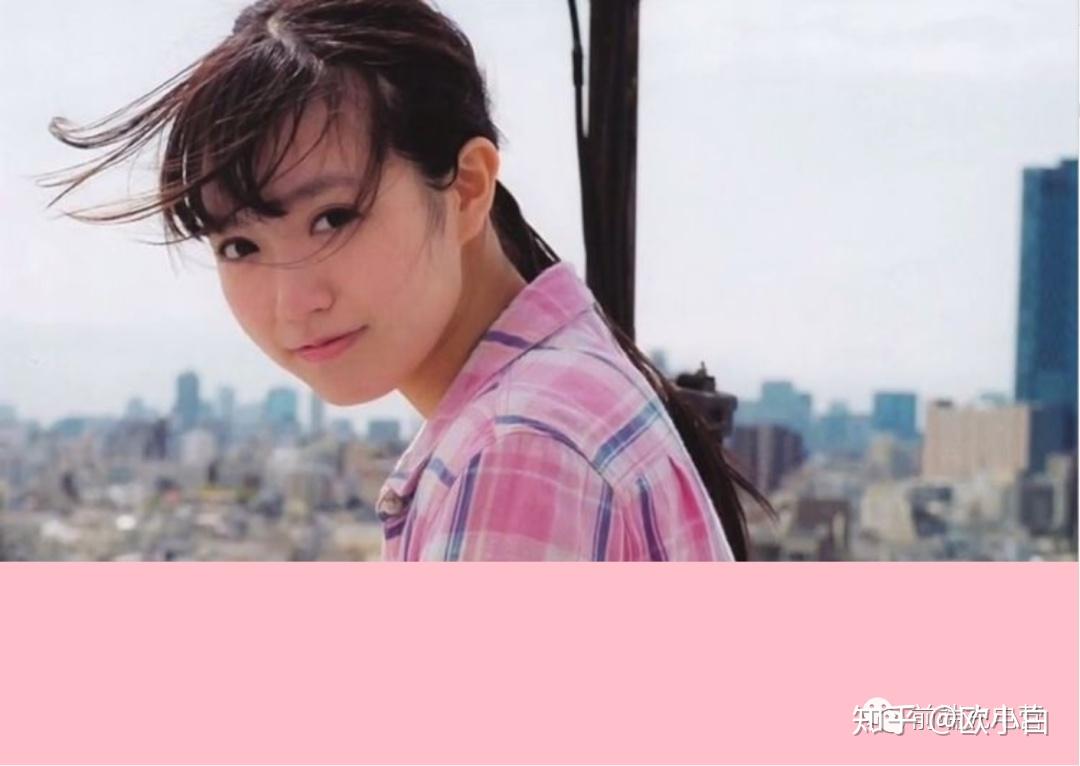 css的background属性到底有哪些用法？这篇文章帮你全部总结了！ - 知乎