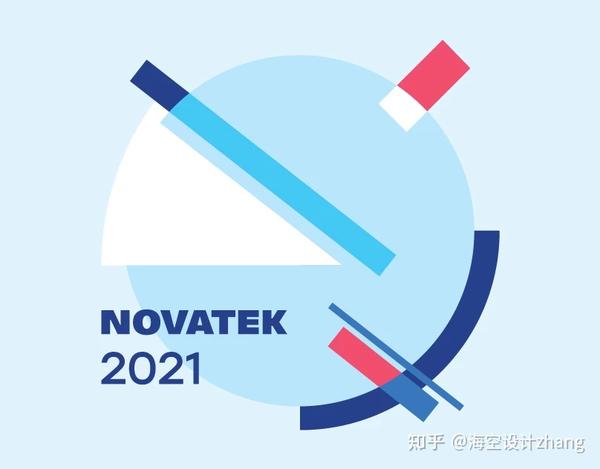 #海空设计# | 俄罗斯·诺瓦泰克（NOVATEK）2021年度报告 - 知乎