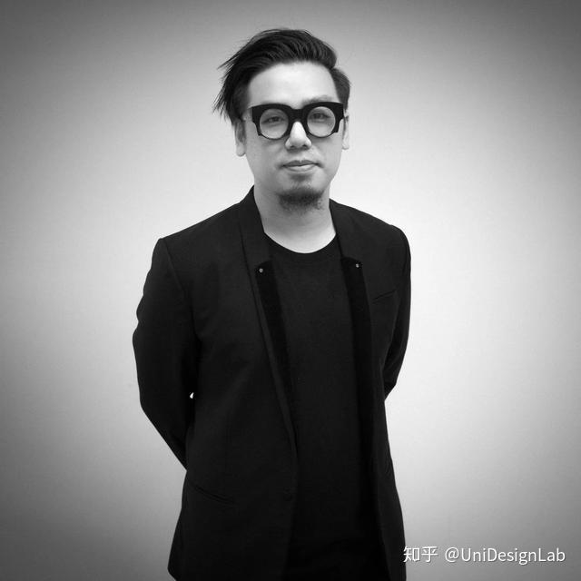 SA公开课｜Steven Ma：3D打印的最前沿应用都在这里了！ - 知乎