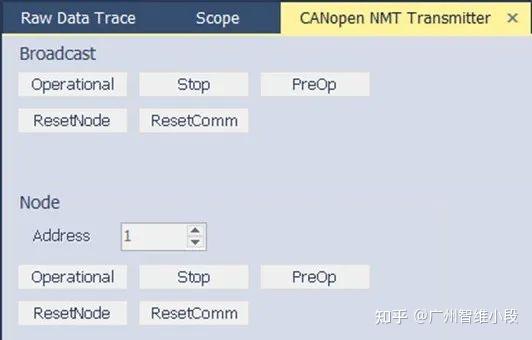 X-Analyser 总线分析软件：CANopen、1939解析、UDS诊断、NMEA2000 协议解析、DBC文件解析、仿真工具、CAN报文 ...