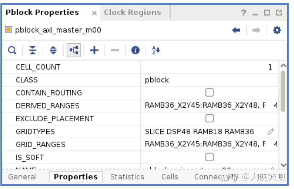 AXI总线Valid-Ready时序优化与寄存器切片技术指南（二） - 知乎