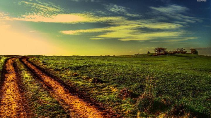 鸿蒙HarmonyOS实战-ArkUI组件（Toggle） - 知乎