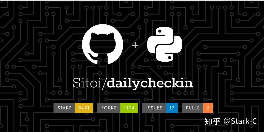 茅台申购，多平台签到与通知 | 使用极空间NAS部署一个神级脚本『DailyCheckIn』 - 知乎