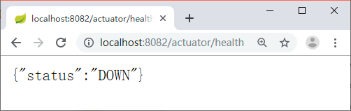 (16) java Spring Cloud+Spring boot+mybatis企业快速开发架构之SpringCloud-Eureka的REST API及API扩展 - 知乎