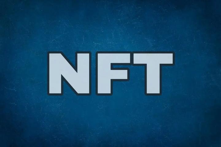 NFT交易量暴跌97.8%，风口过去了么？ - 知乎