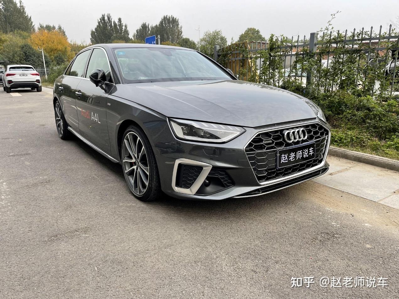 B级车价格崩了，看看3系A4L，CT5和凯美瑞的价格，还会跌吗？ - 知乎