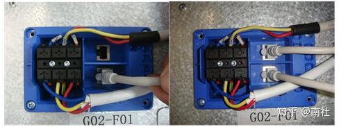 FFU综合应用手册 - 知乎