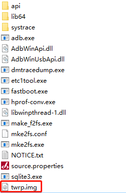 人话版root教程—以mix2s为例 - 知乎