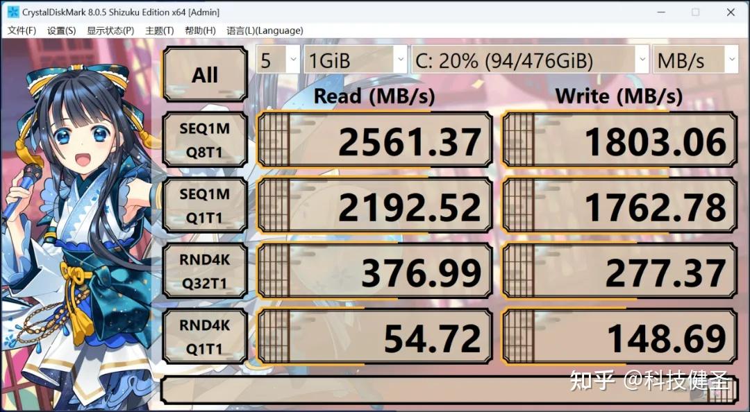 Intel I3 N300与N305有何性能差别？ - 知乎