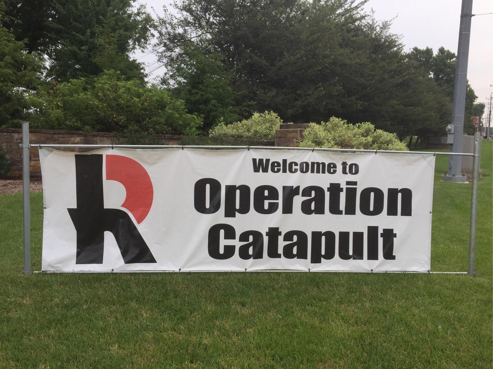 在罗斯霍曼理工学院 (RHIT) 就读是怎样一番体验？ - 知乎