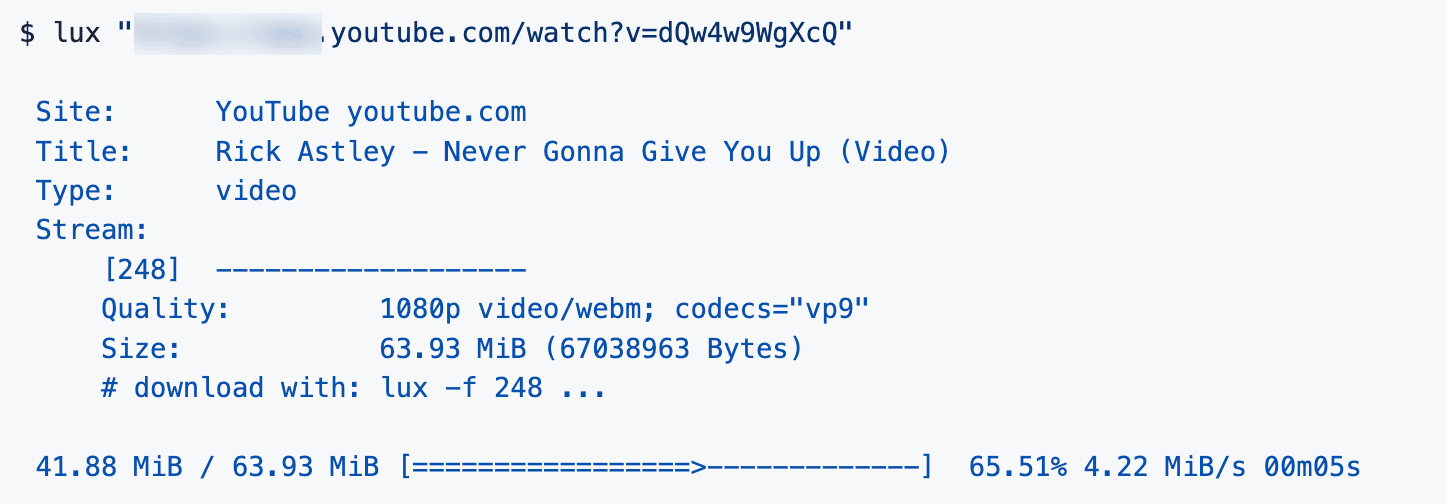 替代 Redis 的开源项目「GitHub 热点速览」 - 知乎
