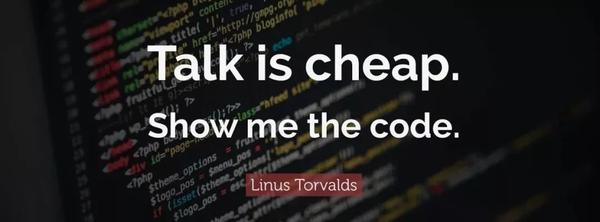 硅谷大神：为什么大厂面试喜欢考算法？ - 知乎