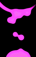 深入浅出 CSS 动画 - 知乎