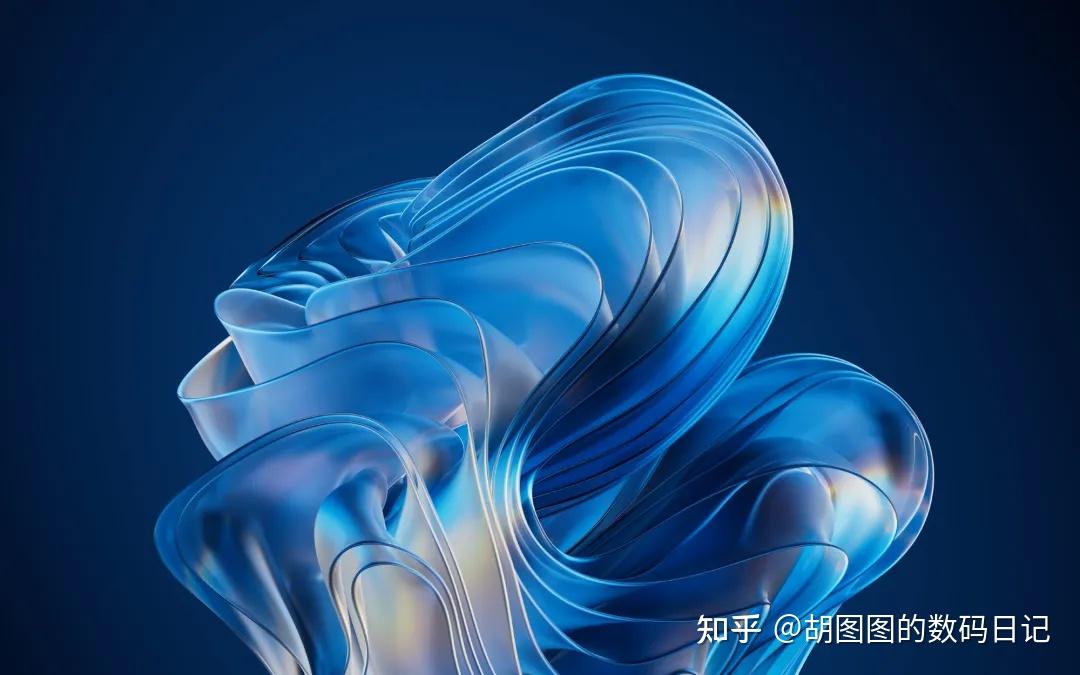 Windows CPC/WNC泄露？ - 知乎