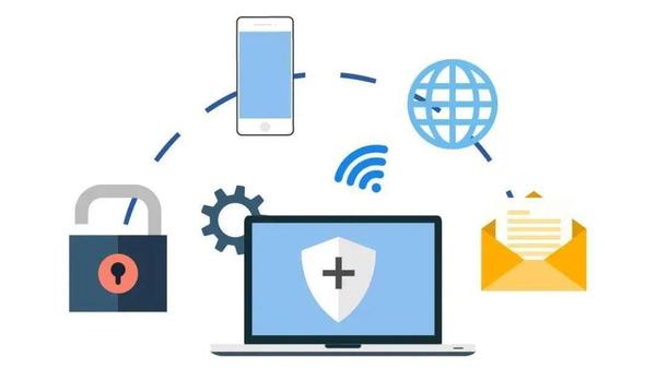 一文读懂什么是DDI以及DDI的功能优势（国科云） - 知乎