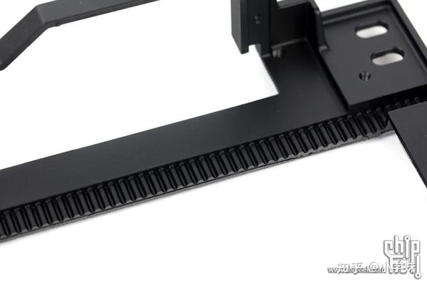 微星MSI GeForce RTX 4090 SUPRIM X 24G 评测 - 知乎