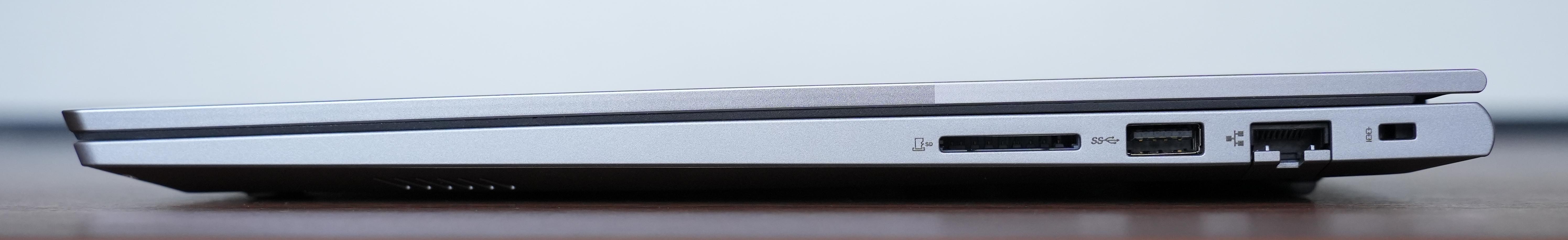 ThinkBook 16 G6 IRL前瞻测评