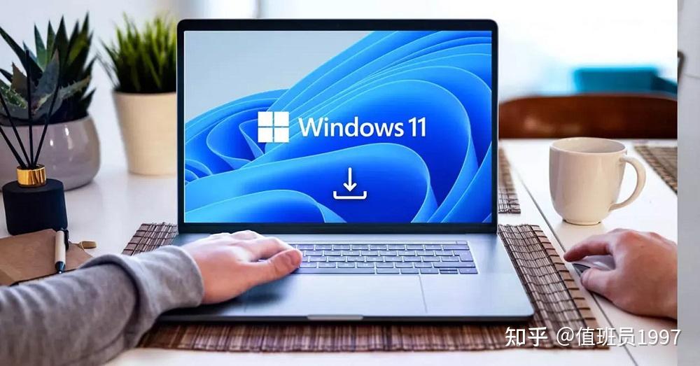 Tiny11 core 进一步精简：Windows 11 ISO 只有 2GB，安装文件压缩至 3.3GB - 知乎