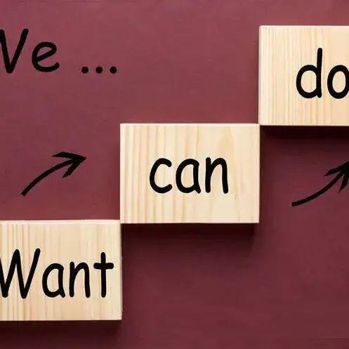 浅析 VO、DTO、DO、PO 的概念、区别和用处！！ - 知乎