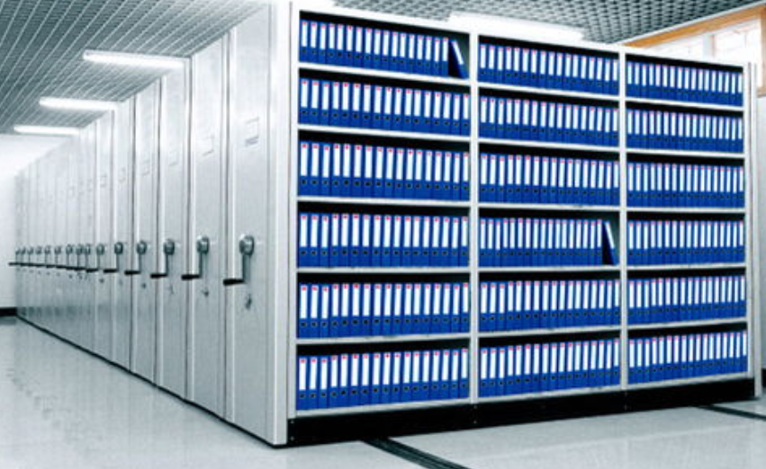 新版CNAS实验室认可质量手册含程序文件样板（1） - 知乎