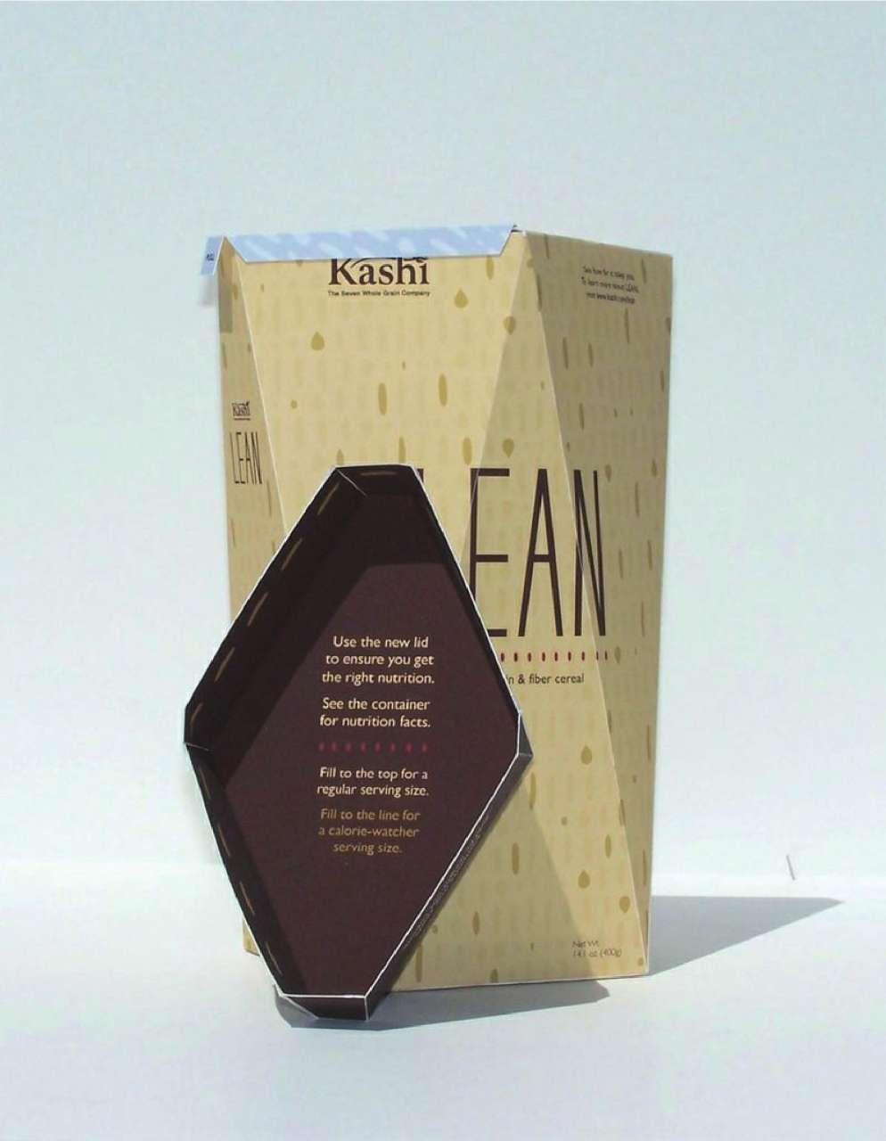 知乎盐选 | 02 纸材料包装结构设计特点及纸材料分类