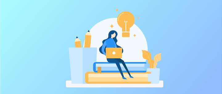 逐步回归（stepwise regression）完整指南 - 知乎